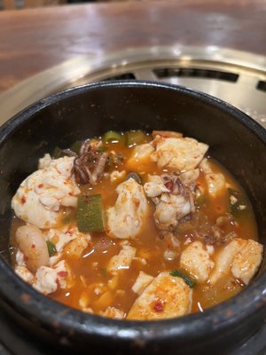 THE KUNJIP - Updated October 2024 - 1791 Photos & 1271 Reviews - 32 W ...