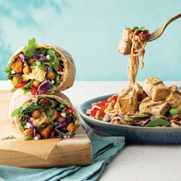 EVERYTABLE - Updated December 2025 - 354 Photos & 363 Reviews - 1101 W ...