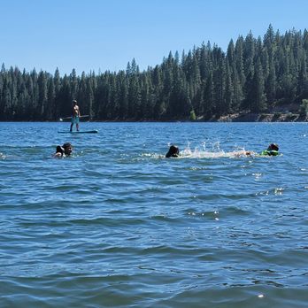 STUMPY MEADOWS - Updated October 2025 - 102 Photos & 55 Reviews ...