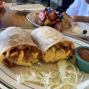 MAMA’S ON 39 - Updated August 2024 - 3998 Photos & 5414 Reviews - 21022 ...