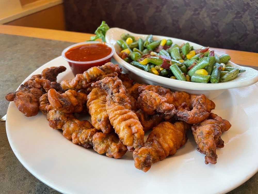 DRIFT INN - Updated December 2025 - 25 Photos & 52 Reviews - 545 F St ...