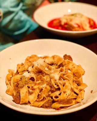 MEZZO - Updated August 2025 - 476 Photos & 468 Reviews - 12 W Bridge St ...