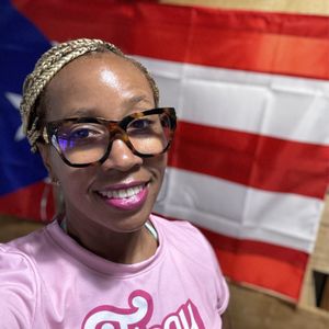 SUCCESS VISION EXPRESS - Updated June 2024 - 2021 Maplewood Commons Dr ...