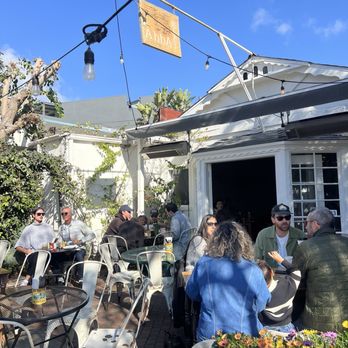 AHBA - Updated March 2025 - 447 Photos & 382 Reviews - 31732 Coast Hwy ...