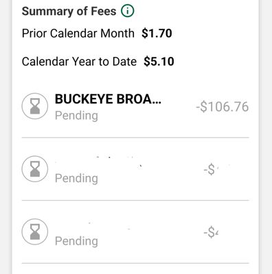 BUCKEYE BROADBAND - Updated January 2026 - 12 Photos & 263 Reviews ...
