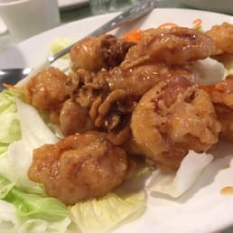 CHANG’S KITCHEN - TEMP. CLOSED - Updated July 2024 - 750 Photos & 776 ...