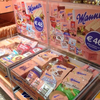 MANNER SHOP - Updated September 2025 - 55 Photos & 72 Reviews ...