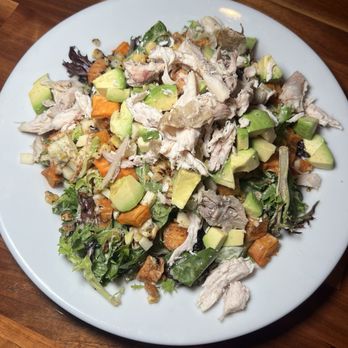 TEN MILE HOUSE - Updated January 2026 - 347 Photos & 361 Reviews - 1700 ...