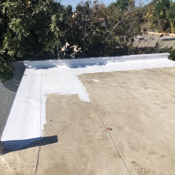 KLC CONSTRUCTION & ROOFING - Updated October 2025 - 81 Photos & 97 ...