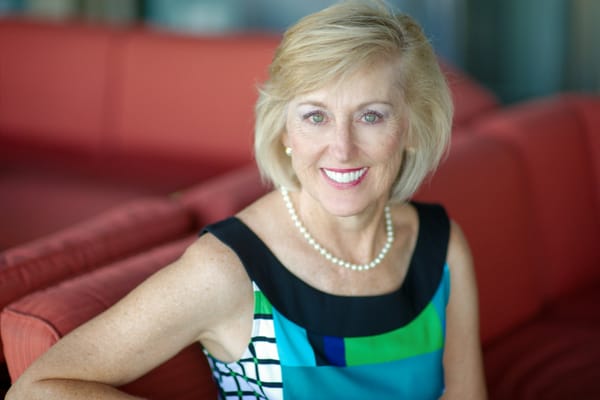 PAM CARLSON - REALTY ONE GROUP - Updated June 2024 - 7975 N Hayden Rd ...