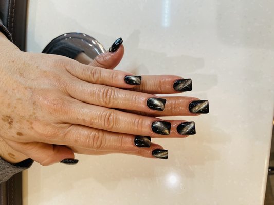 LK NAILS - Updated August 2025 - 168 Photos & 41 Reviews - 46584 ...