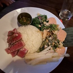 NEEDLE & THREAD - Updated December 2025 - 148 Photos & 92 Reviews - 45 ...