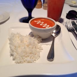 ANTHONY’S AT SPOKANE FALLS - Updated October 2025 - 483 Reviews & 547 ...