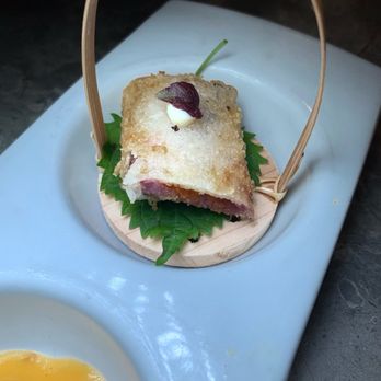 ELEMEN - Updated December 2025 - 60 Photos - 9 Raffles Boulevard ...