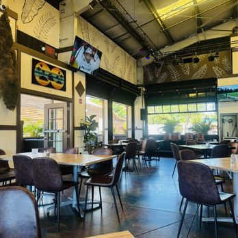 PAIA BAY COFFEE & BAR - Updated August 2024 - 1282 Photos & 668 Reviews ...