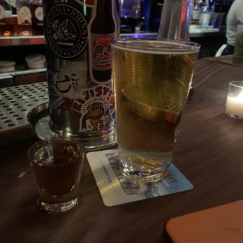 E’S BAR - 382 Photos & 398 Reviews - 511 Amsterdam Ave, New York, New ...