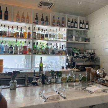 JOSEPHINE HOUSE - Updated November 2024 - 767 Photos & 508 Reviews ...