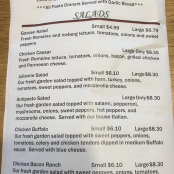 TOP SHELF PIZZA - Updated January 2026 - 16 Photos & 21 Reviews - 4905 ...