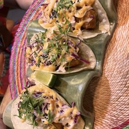 MAIZ Y AGAVE - Updated December 2025 - 855 Photos & 416 Reviews - 375 ...