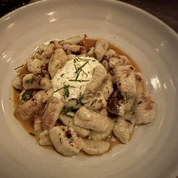 HUDA - Updated December 2025 - 92 Photos & 39 Reviews - 312 Leonard St ...