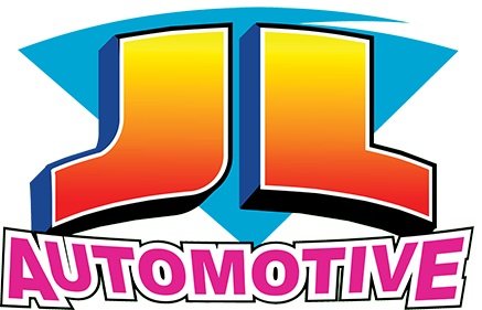 J L AUTOMOTIVE AND TOWING - Updated December 2025 - 23 Reviews - 339 ...