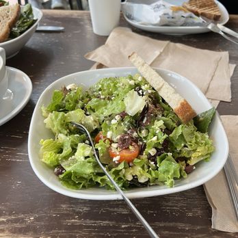 SIP CAFE - Updated December 2025 - 203 Photos & 206 Reviews - 0 Post ...