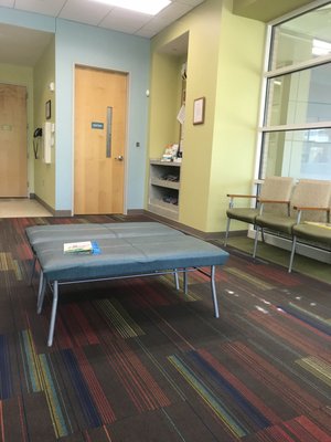 RALEIGH PEDIATRIC ASSOCIATES - Updated December 2025 - 21 Photos & 44 ...