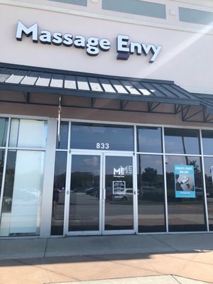 WATERFORD LAKES TOWN CENTER - 109 Photos & 98 Reviews - 413 N Alafaya ...