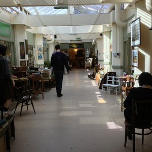 WILSONS AUCTIONS - Updated 05/2025 - 6 Kilwinning Road, Dalry, North ...