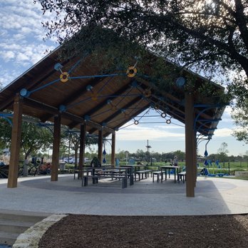 EXPLORATION PARK - Updated January 2026 - 113 Photos & 62 Reviews ...