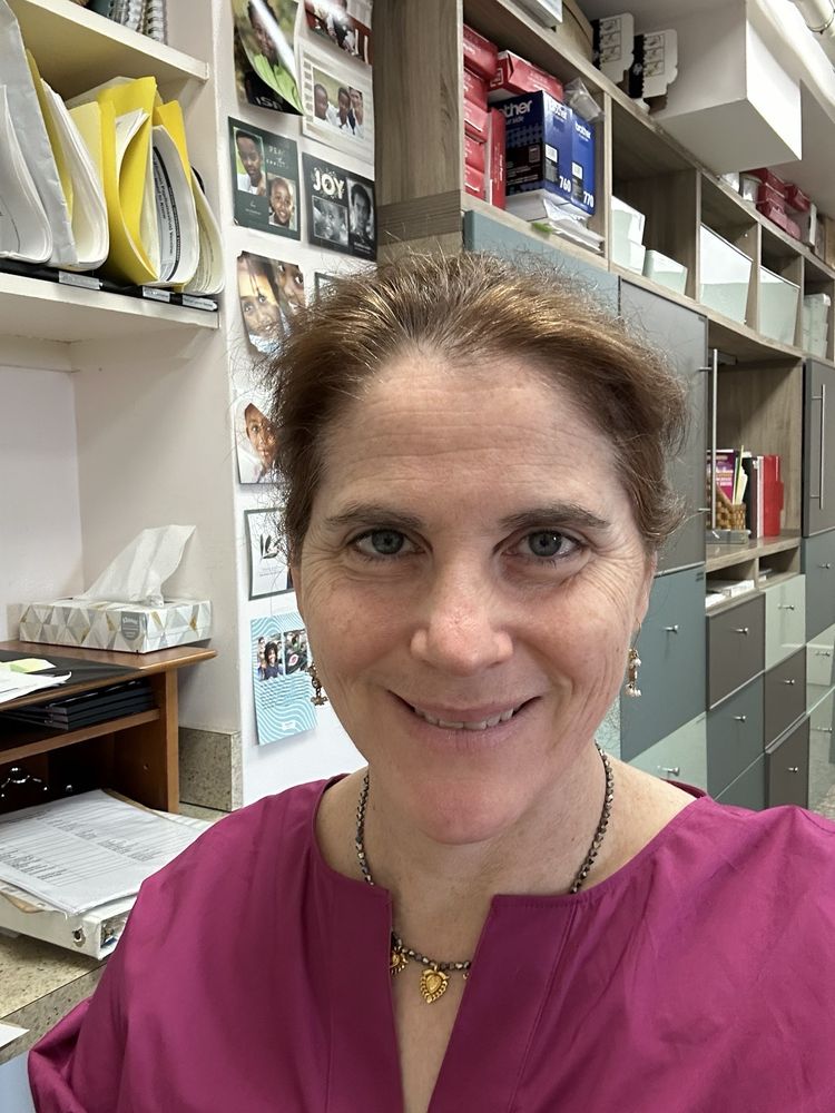 KATHERINE MATTA , MD - Updated October 2025 - 1180 Beacon St, Brookline ...