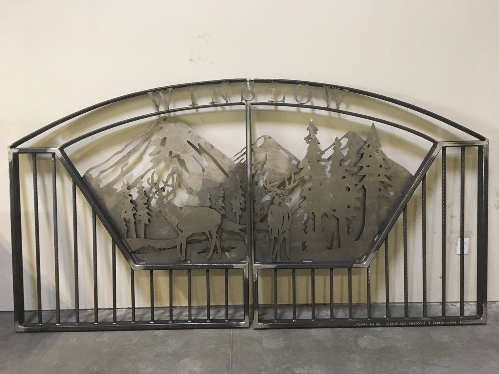 GAS PRO SHOP - Updated September 2025 - 5710 W Barstow Ave, Fresno ...