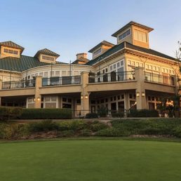 VICTORIA CLUB - Updated July 2025 - 93 Photos & 20 Reviews - 2521 ...