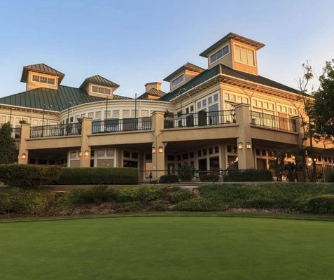 VICTORIA CLUB - 81 Photos & 17 Reviews - 2521 Arroyo Dr, Riverside ...