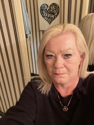 PAULDING CHRYSLER DODGE JEEP RAM - Updated December 2025 - 16 Photos ...