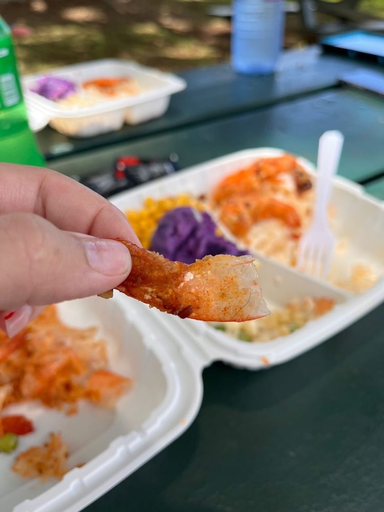 HAWAIIAN SHRIMP COMPANY - Updated September 2024 - 54 Photos & 56 ...
