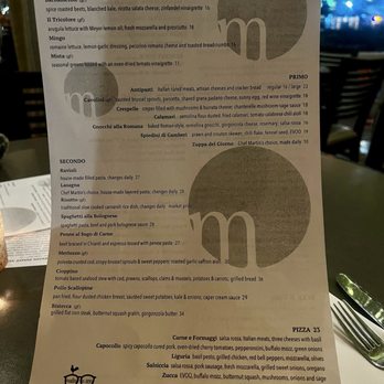 MINGO - Updated December 2025 - 303 Photos & 393 Reviews - 12600 SW ...