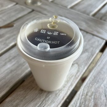 CAVAN COFFEE - Updated October 2025 - 30 Photos - 1467 Gordon Street ...