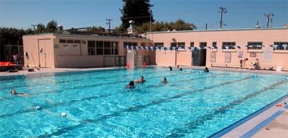 TEMESCAL POOL - Updated December 2025 - 76 Reviews - 371 45th St ...