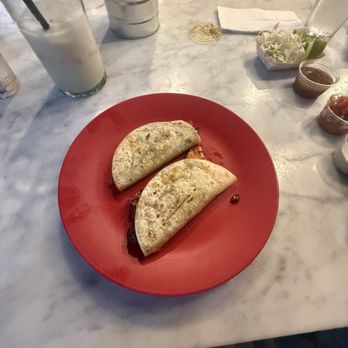 CASA ASADA TAQUERIA Y CERVECERIA - Updated December 2025 - 146 Photos ...