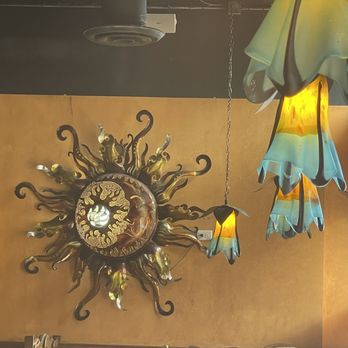 ECLIPSE AZUL CANTINA & TAQUERIA CANTON - Updated October 2025 - 44 ...