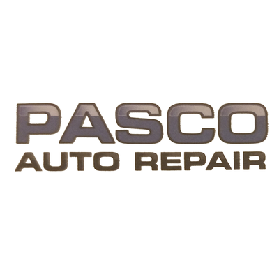PASCO AUTO REPAIR - Updated December 2025 - 416 N 20th Ave, Pasco ...