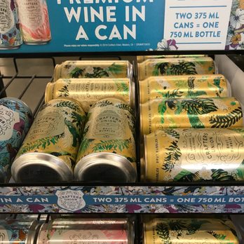 BOTTLE BARN - Updated May 2025 - 185 Photos & 271 Reviews - 3331 ...