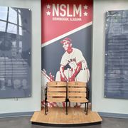 ATROX FACTORY - Updated August 2025 - 40 Photos & 23 Reviews - 8404 ...