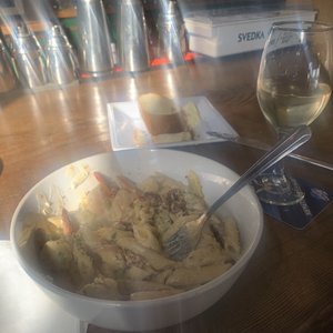 COVE AZUL BAR & GRILL - 112 Photos & 242 Reviews - 39102 Ocean Dr ...