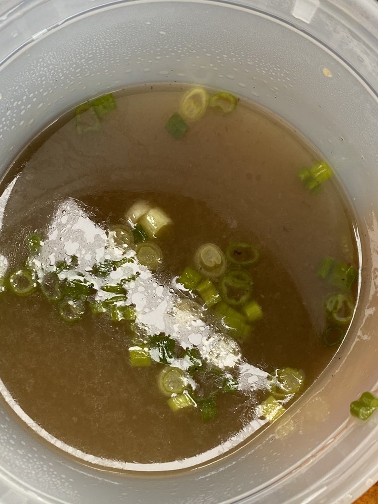 PHO PLUS - CHERRY HILL - Updated October 2025 - 1871 NJ-70, Cherry Hill ...