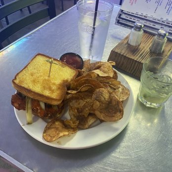 GARAGE 75 - Updated September 2025 - 202 Photos & 178 Reviews - 1175 ...