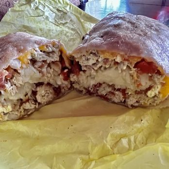 PRIMO BURGERS NO 10 - Updated September 2025 - 55 Photos & 73 Reviews ...