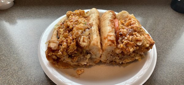 CALABRESELLA’S ON PARK - 61 Photos & 73 Reviews - 210 Park Ave ...