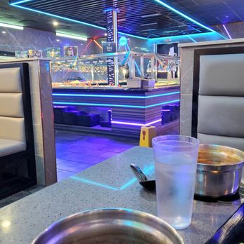 KPOT KOREAN BBQ & HOT POT - Updated December 2025 - 234 Photos & 145 ...